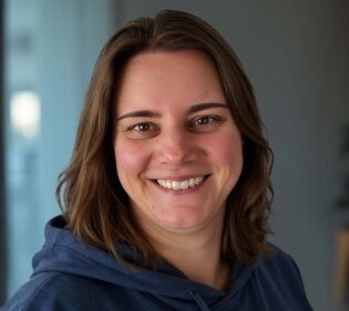 Retail in 2086: Future scenario by Achim Himmelreich, Capgemini ...