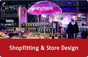 Home -- EuroShop - World´s No. 1 Retail Trade Fair - Next event: Feb 22 ...