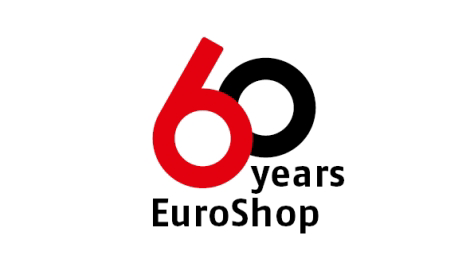 Home -- EuroShop - World´s No. 1 Retail Trade Fair - Next event: Feb 22 ...
