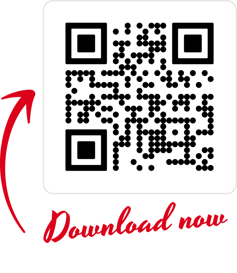 Home -- EuroShop - World´s No. 1 Retail Trade Fair - Next event: Feb 22 - 26 2026, Düsseldorf ...