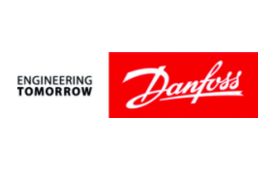 Retail trade fair EuroShop: Your reasons for visiting the show ...