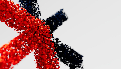 Exhibiting at EuroShop -- EuroShop - World´s No. 1 Retail Trade Fair ...